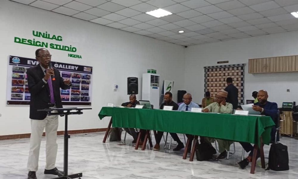 NADDC Concludes Design Phase of Electric Campus Shuttle Bus Competition ...